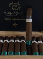 Premium Collection – Padilla Cigars